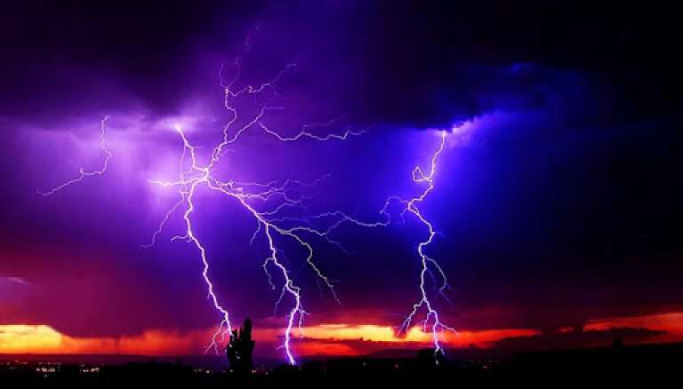 cropped-thunder-night-sky-wallpaper-33431188158-3.jpg – Sons ...